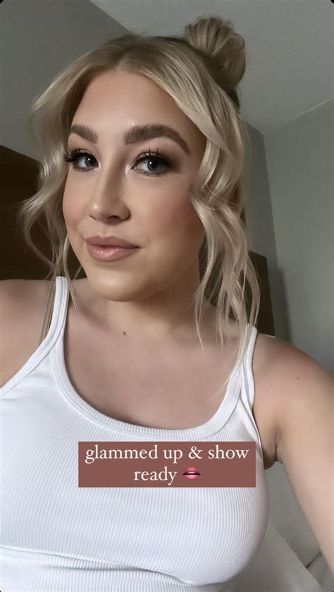 Maddie Marlow Rmusicwomen