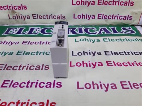 Module Allen Bradley Supplier Trader From Bhavnagar Gujarat Latest