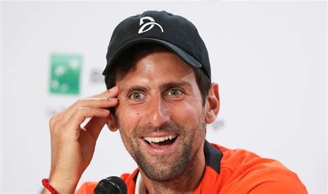Novak Djokovic Vs Alexander Zverev Live Stream How To Watch French