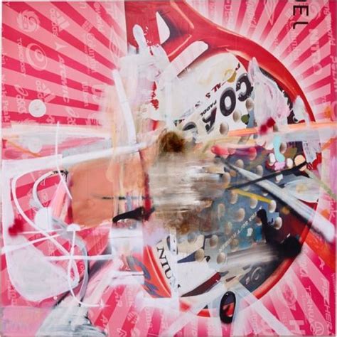 [world Now] 나와 함께 춤을 알베르트 욀렌展 • Art In Culture
