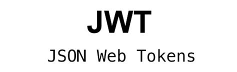 JWT Authentication in NET Core Web API with MySQL Barış Kısır
