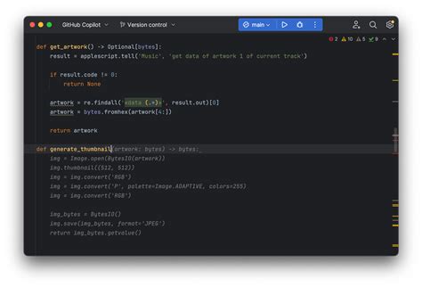 The GitHub Copilot Revolution A Must Read Exploration Of The Dynamic Developer AI Relationship
