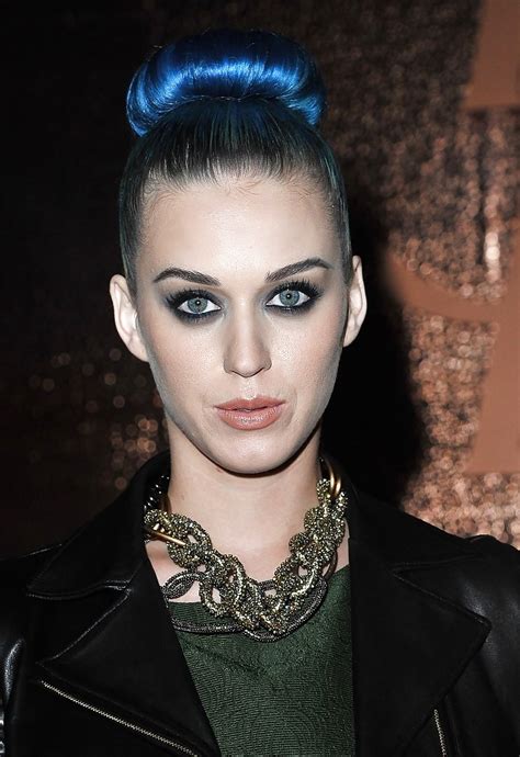 Katy Perry Porn Pictures Xxx Photos Sex Images 1592195 Pictoa