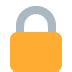R Shiny Web Apps At Scale On AWS With ShinyProxy R Bloggers