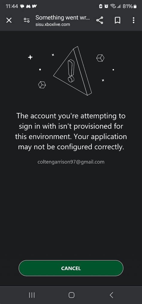 Crossplay Link Issues For Ps5 Grounded Technical Support Spoiler Warning Obsidian Forum