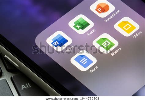 Word Excel File Images Stock Photos D Objects Vectors Shutterstock
