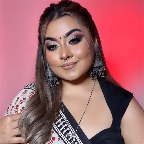 Makeup Artist Mouli Chakraborty 🧿🧿 Moulichakrabortymakeup On Threads