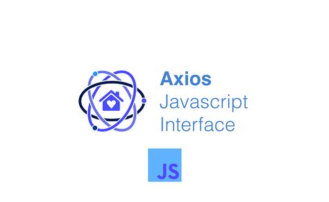 Ideal Postcodes Core Axios Npm