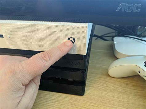 How To Clear The Cache On Xbox One Consoles