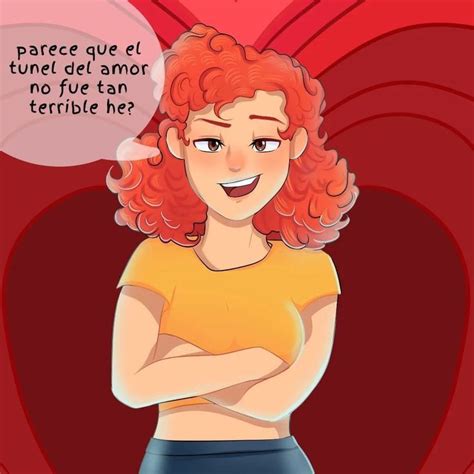 Pin De Liton D En Luca X Alberto Frases Para Libros Dibujos