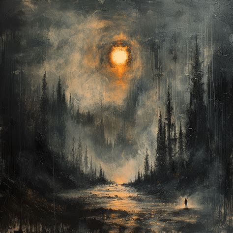 Teatv Exposed Trust Or Risk