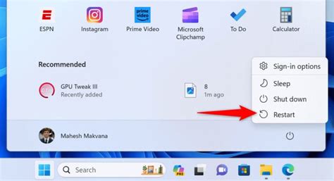 Ways To Fix A X Windows Update Error