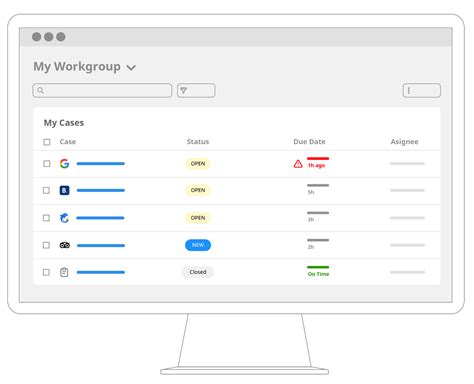 The Guest Experience Platform For Hospitality Reviewpro