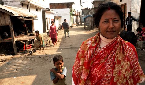 The New Humanitarian Migrant Workers Wives Talk Sex