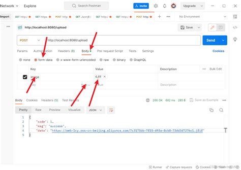 服务器java代码把文件上传到阿里云java 指定文件上传到阿里云 Csdn博客