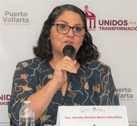 Invitan a participar en el diplomado Por un Vallarta más Amigable