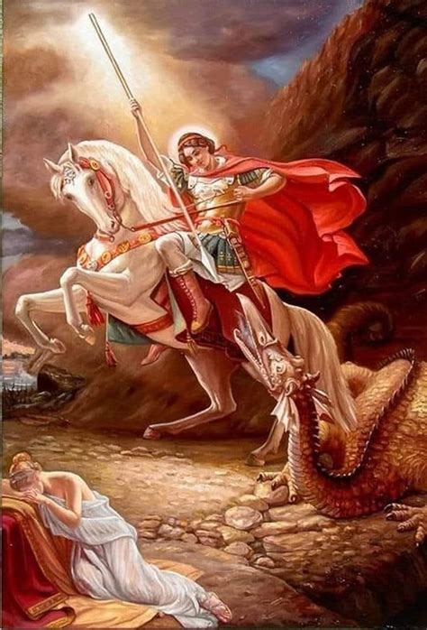 გილოცავთ გიორგობას დიდება მაღალთა შინა ღმერთსა Facebook