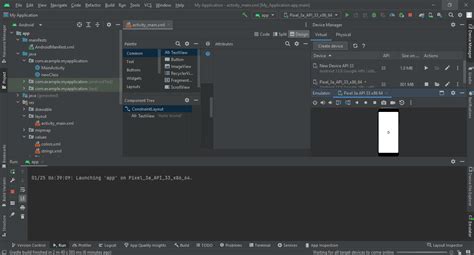 Cómo guardar palabras de un fichero de texto en una matriz en C Stack Overflow en español