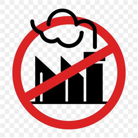 No Pollution