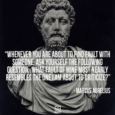 Marcus Aurelius Meditations Quotes