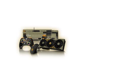 Get Ready To Enter The Zone With Msis Stalker 2 Themed Products