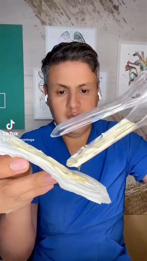 Por Qué No Se Curan Las Infecciones Vg¡nles By Dr Iván Ortega