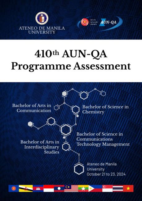 Continuing And Lifelong Education Learn And Grow Academics Ateneo