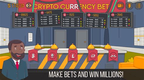 Idle Miner Tycoon Simulator Apk For Android Download