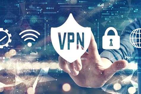 Kill Switch максимальная безопасность в сети с Vpn Інформаційно
