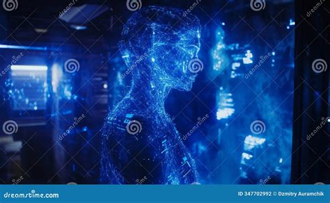 Ct Scan Showing A Rib Fracture Royalty Free Stock Image 249404692