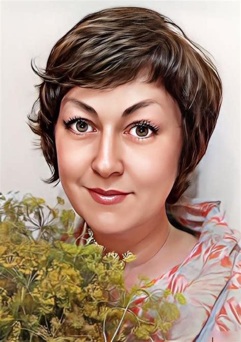 Анна Данилкина / Стихи.ру