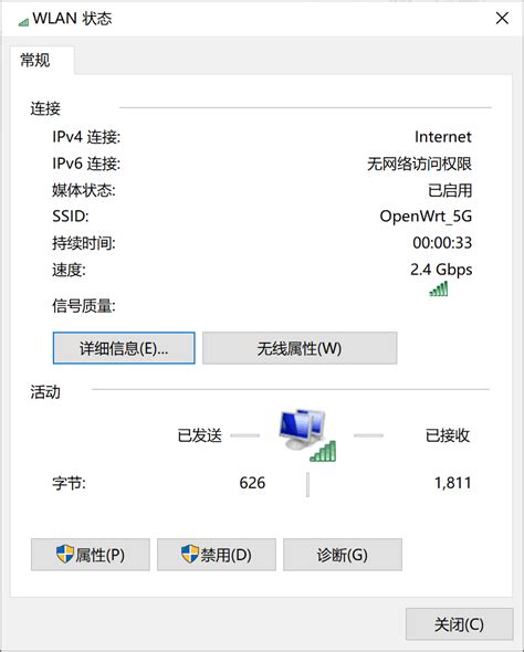 Xiaomi AX3600 install guide - For Developers - OpenWrt Forum