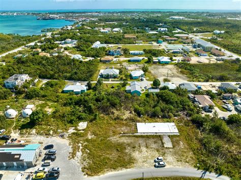 Bahamas Real Estate On Abaco For Sale Id 45730