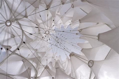 Complex Modelling Universität Der Künste Berlin