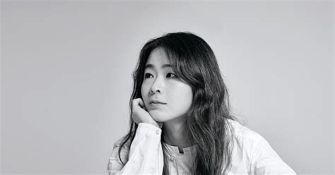 [차세대리더 문화예술] 이자람 판소리로 출발해 장르 넘나드는 젊은 소리꾼