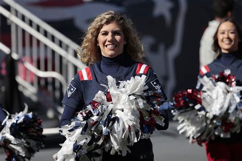 Nfl Power Rankings Plenty To Cheer About For Patriots In Week 9 Pats