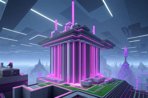 How To Make An Ftb Continuum Server In Minecraft A Step By Step Guide