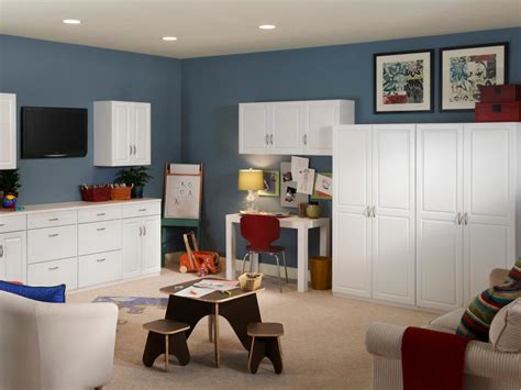 25 Basement Remodeling Ideas Inspiration Basement Finishing Systems