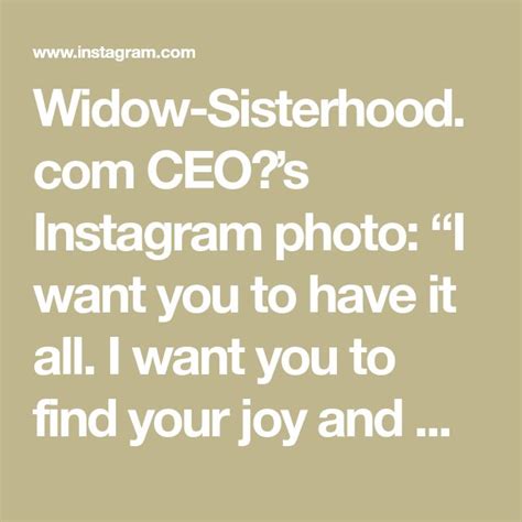 Pin On Widow Support And Empowerment Widowsupport Empower