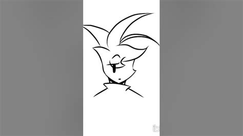 Impact Frames Youtube