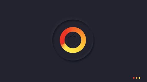 8k高清壁纸7680x4320壁纸8k壁纸图片大全我爱桌面