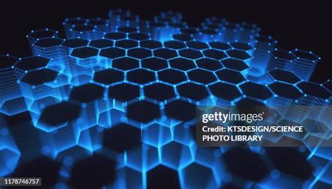 Graphene Technology