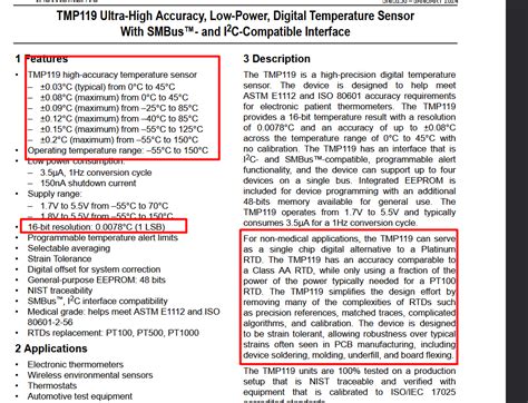 Precise Temperature Control Page 2 General Guidance Arduino Forum
