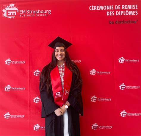 Comptabilite Finance Controle Emstrasboug Bedistinctive Fadoua El Bergui