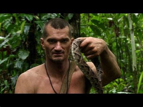 Top รายการ naked and afraid Update Dienbienfriendlytrip