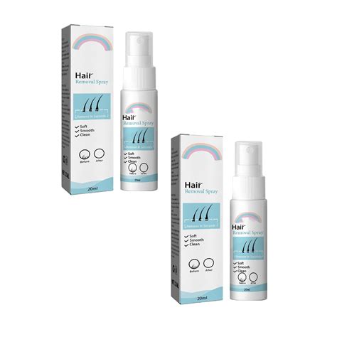 Shampoo For Aging Hair Tweaked By Nature Hair Products Above The Clouds