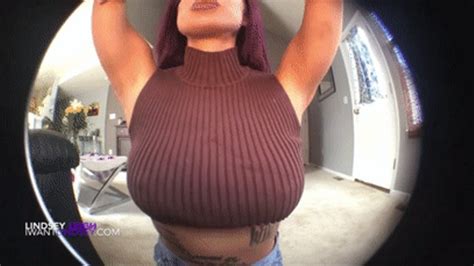 Fresh Armpits Lindsey Leigh Addiction Clips4sale