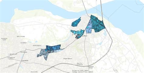Apac Infrastructure Projects Go Digital Digiconasia