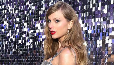 Taylor Swift Ai Deepfake Scandal Microsoft Pledges To Take Action