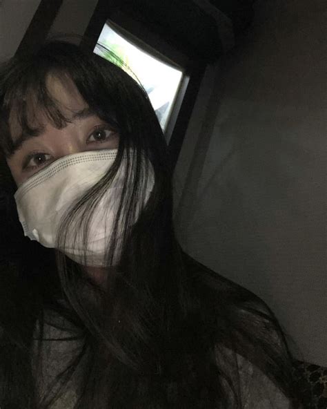 Gray Aesthetic Instagram Profile